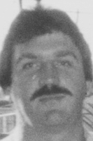 John R. ‘Rick’ Yencho | News, Sports, Jobs - Altoona Mirror